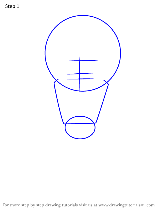 How to Draw Mr. Boss from Smiling Friends (Smiling Friends) Step by ...