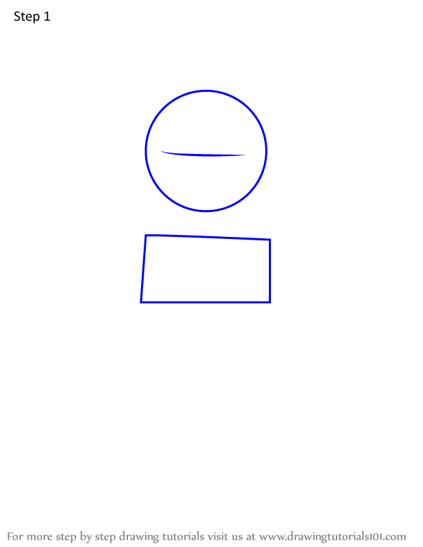 How to Draw Oscar from Smiling Friends (Smiling Friends) Step by Step ...