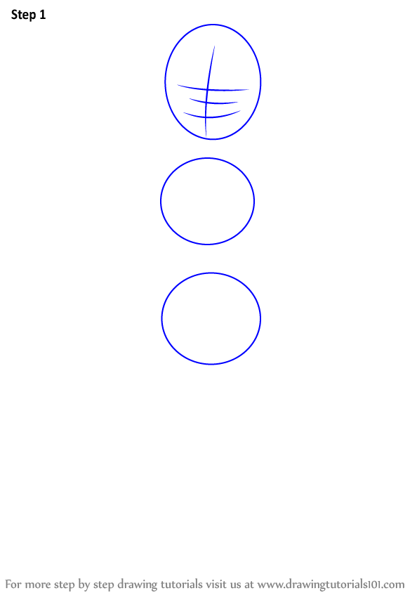 How to Draw Prince James from Sofia the First (Sofia the First) Step by ...