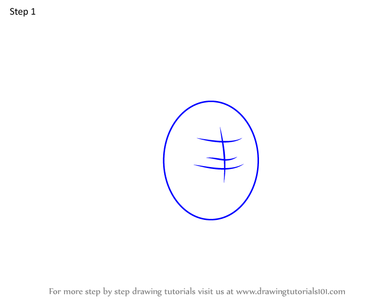 How to Draw Doctor Robotnik from Sonic Underground (Sonic Underground ...