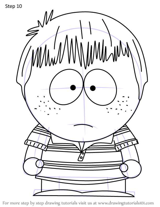 Jimmy Johnson Coloring Pages [2025]