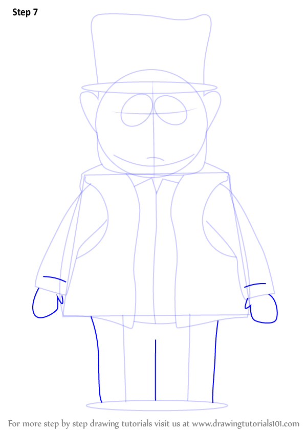 Jimbos Coloring Pages [2025]