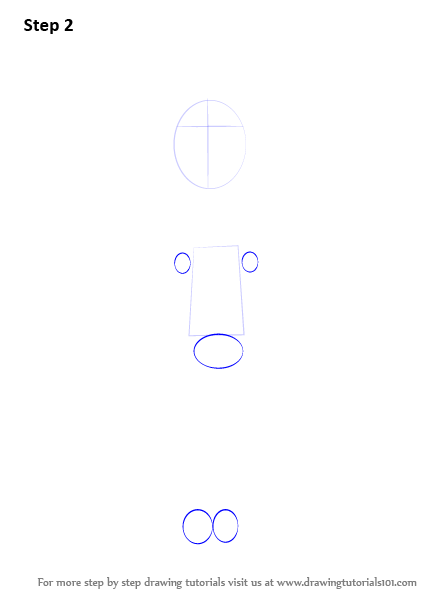 How to Draw Squidward from SpongeBob SquarePants (SpongeBob SquarePants ...