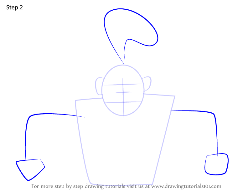 How to Draw Lady Whosits from Star vs the Forces of Evil (Star vs. the ...