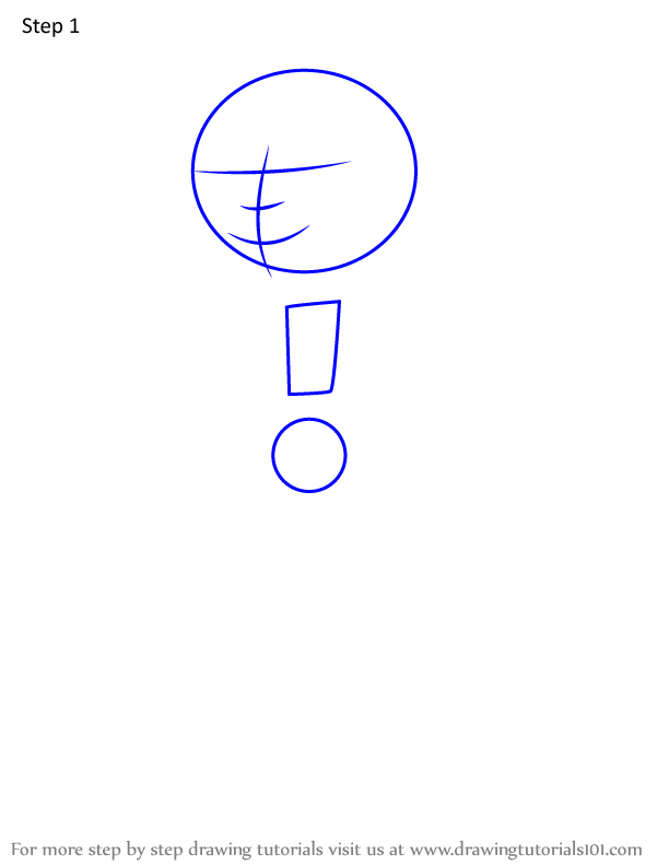 How to Draw Leah from Star vs the Forces of Evil (Star vs. the Forces ...