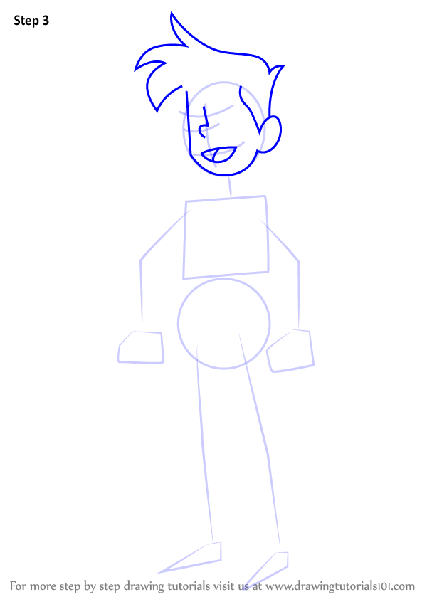 How to Draw Ace from Steven Universe (Steven Universe) Step by Step ...