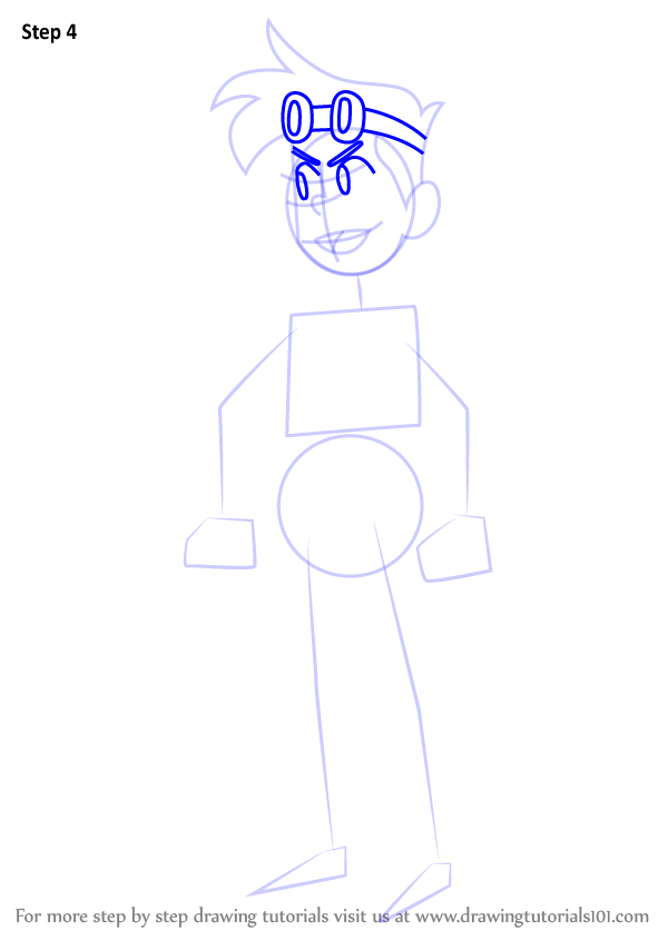 How to Draw Ace from Steven Universe (Steven Universe) Step by Step ...