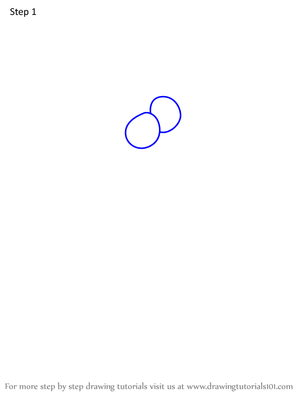 How to Draw Frank from Stickin' Around (Stickin' Around) Step by Step ...