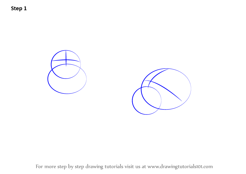 How to Draw Jerome from Super Wings (Super Wings) Step by Step ...