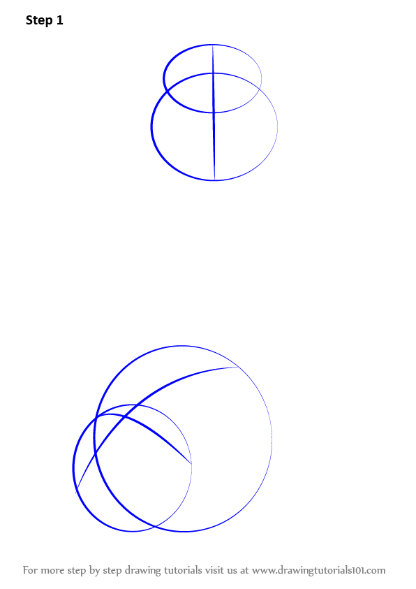 How to Draw Jett from Super Wings (Super Wings) Step by Step ...