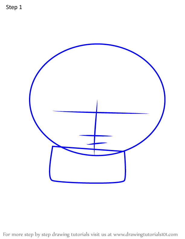 How to Draw Nora from Tama and Friends (Tama and Friends) Step by Step ...