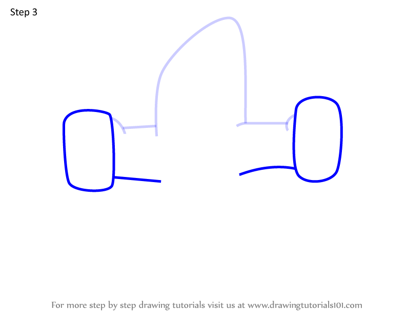 How to Draw T Lowercase from The Alphabet Lore (The Alphabet Lore) Step ...