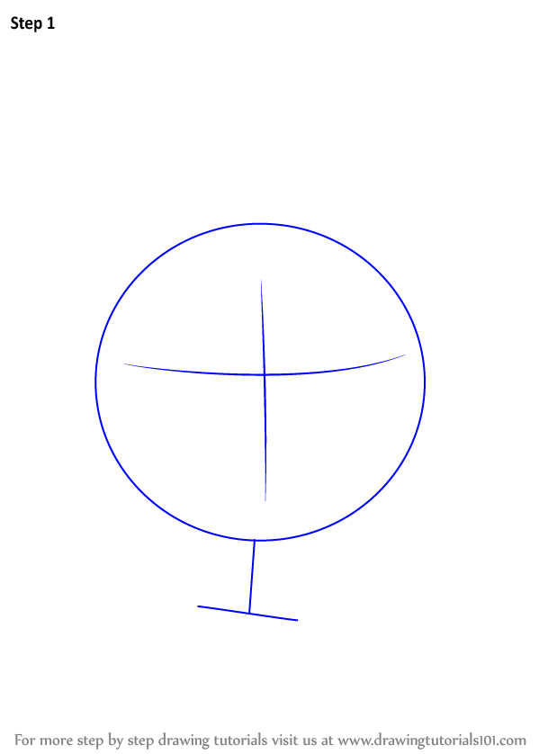 How to Draw Anais Watterson from The Amazing World of Gumball (The ...