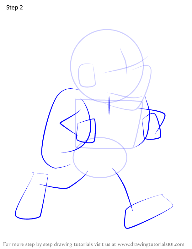 How to Draw Sister Bear from The Berenstain Bears (The Berenstain Bears ...
