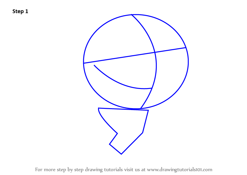How to Draw Juandissimo from The Fairly OddParents (The Fairly ...