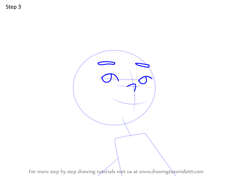 How to Draw Gina Loadabricks from The Flintstones (The Flintstones ...