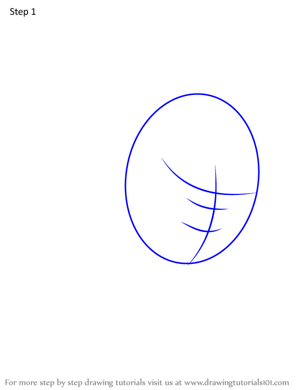 How to Draw Alicia Fox from The Jetsons (The Jetsons) Step by Step ...