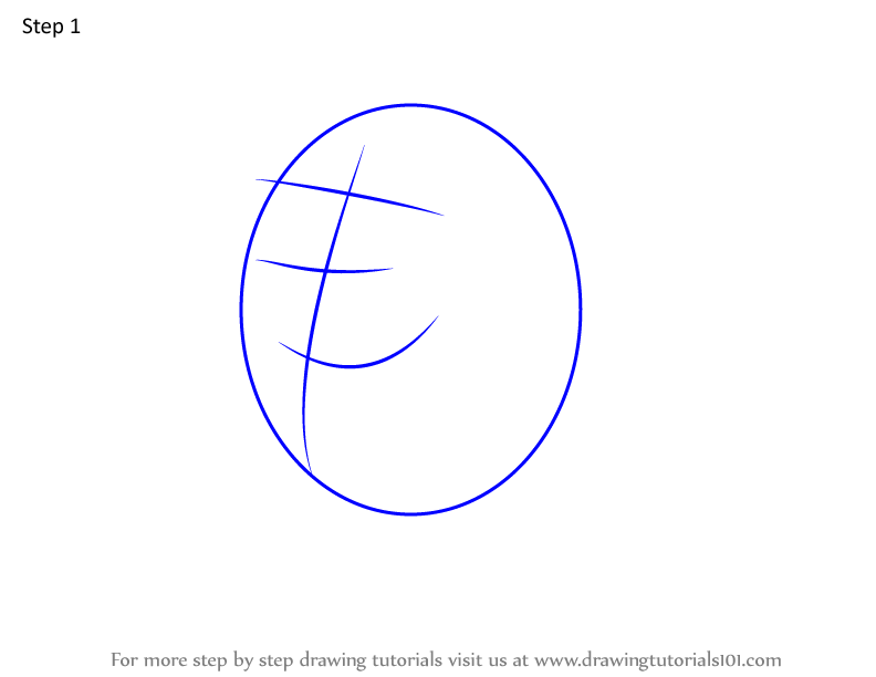 How to Draw Dr. Radius from The Jetsons (The Jetsons) Step by Step ...