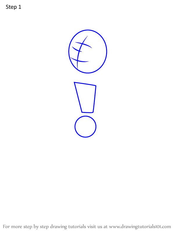 How to Draw Gloria from The Jetsons (The Jetsons) Step by Step ...
