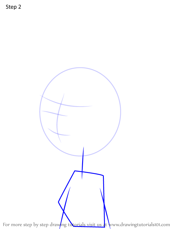 How to Draw Helen from The Jetsons (The Jetsons) Step by Step ...