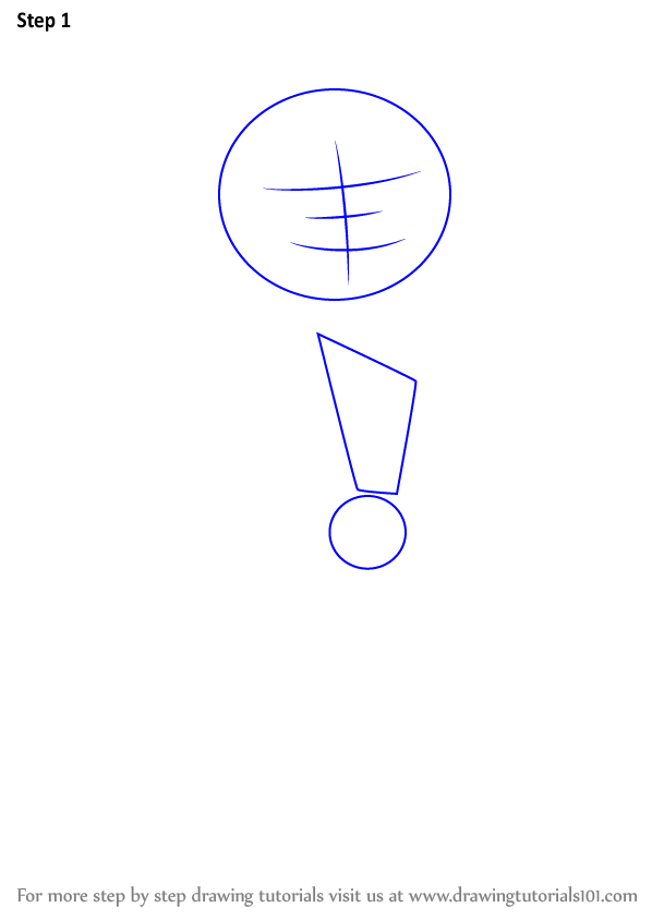 How to Draw Jane Jetson from The Jetsons (The Jetsons) Step by Step ...
