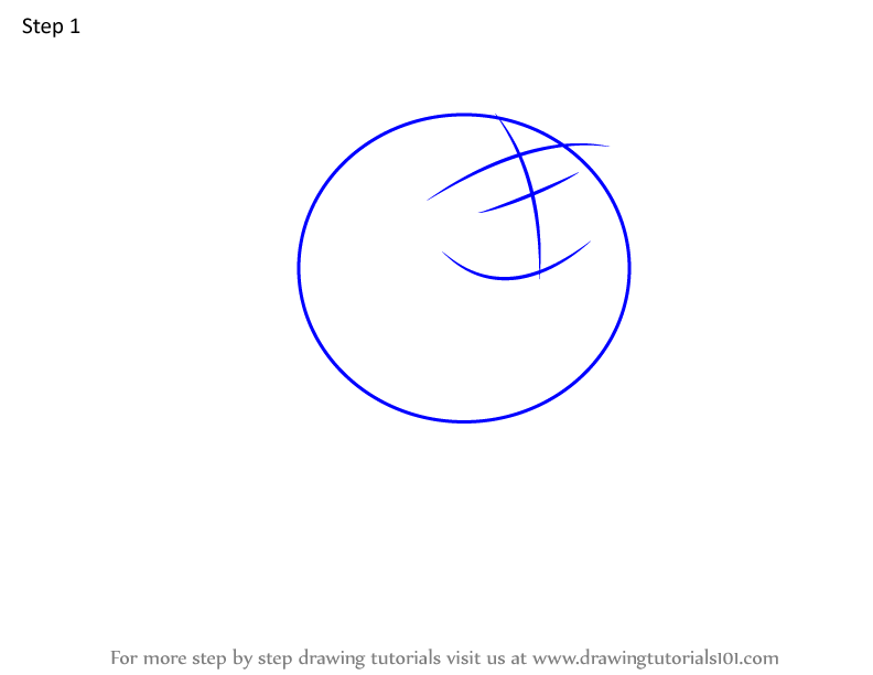 How to Draw P.J. from The Jetsons (The Jetsons) Step by Step ...