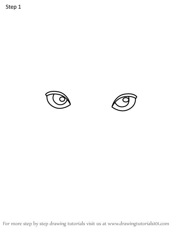 How to Draw Barbara Lee from The Life and Times of Juniper Lee (The ...