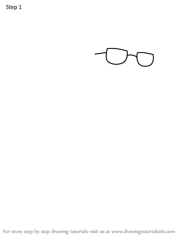 How to Draw Michael Lee from The Life and Times of Juniper Lee (The ...
