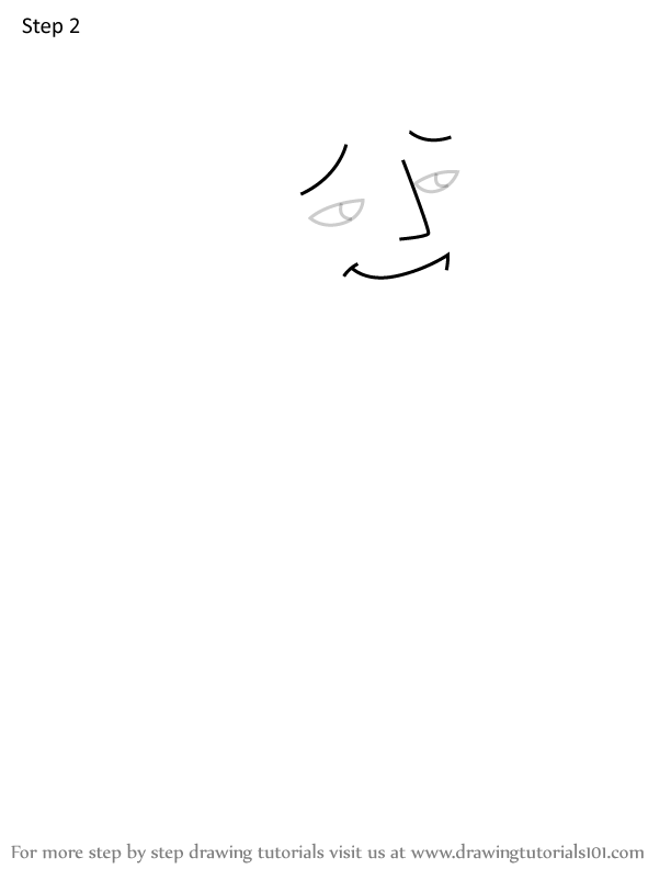 How to Draw Taylor Valhalla Evermore from The Life and Times of Juniper ...