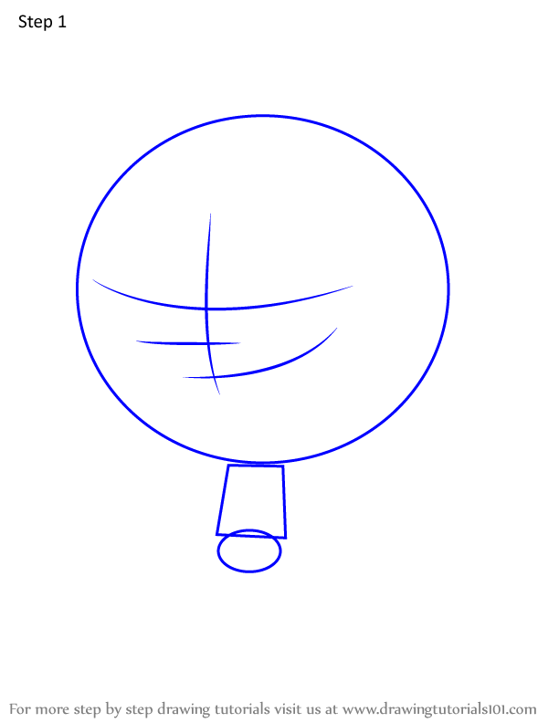 How to Draw Adelaide Chang from The Loud House (The Loud House) Step by ...