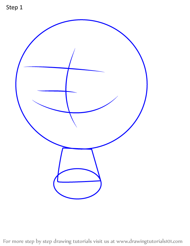 How to Draw Carlitos Casagrande from The Loud House (The Loud House ...