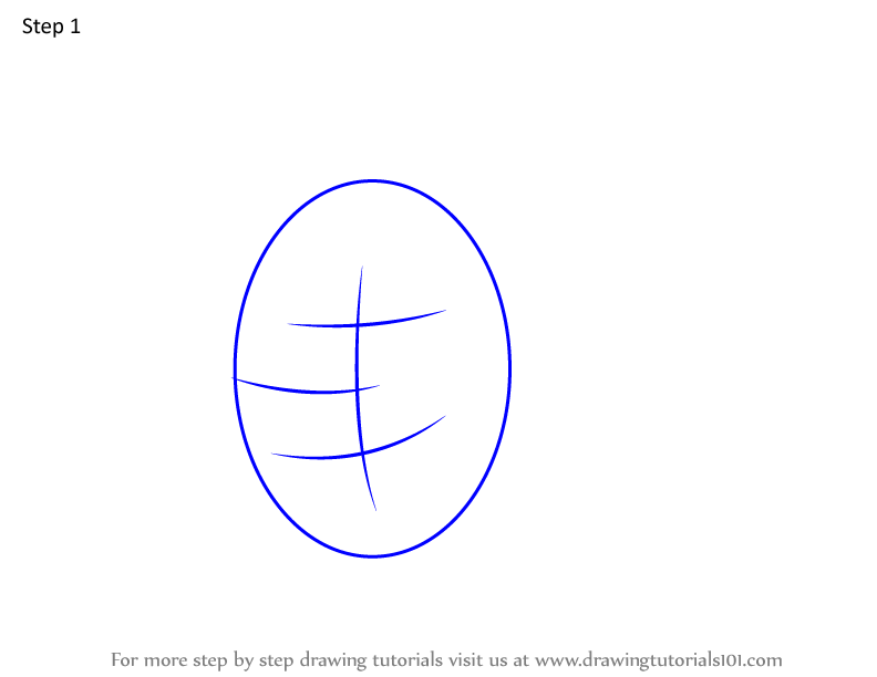 How to Draw Rodney Spokes from The Loud House (The Loud House) Step by ...