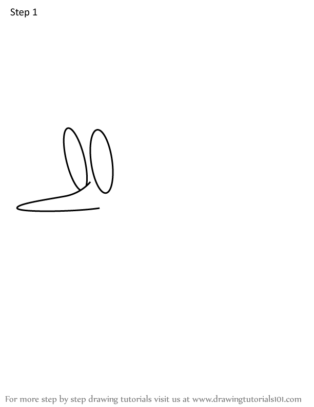 How to Draw Doctor from The Mighty B! (The Mighty B!) Step by Step ...