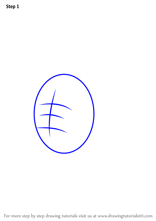 How to Draw Grammy Oblong from The Oblongs (The Oblongs) Step by Step ...