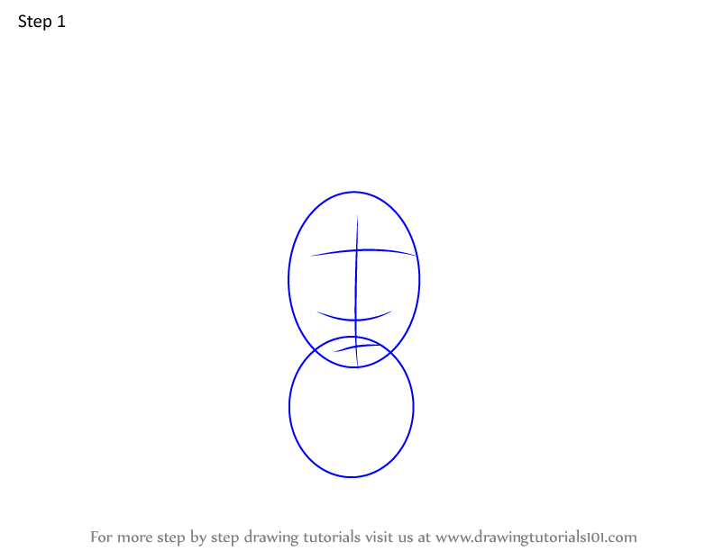 How to Draw Batric from The Owl House (The Owl House) Step by Step ...