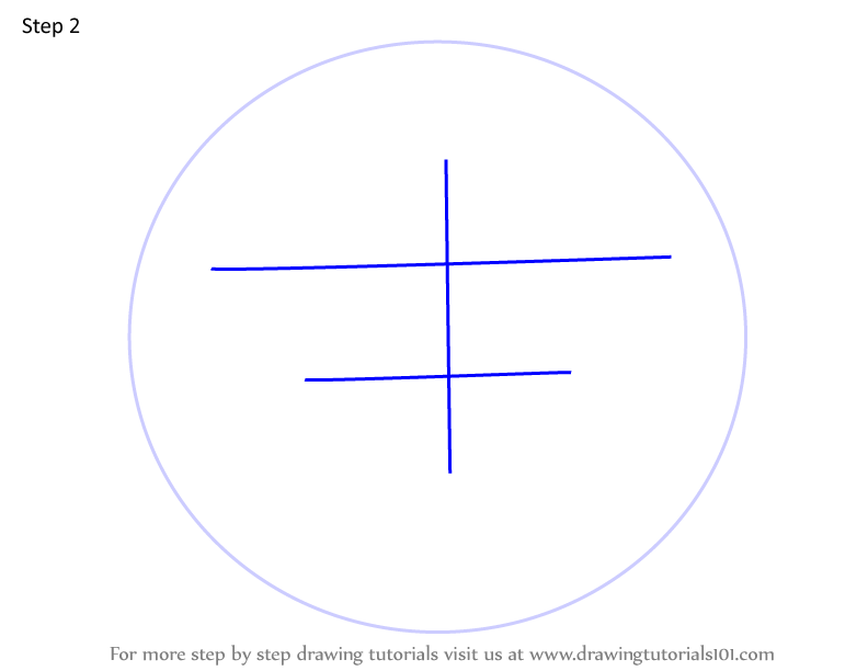 How to Draw Hooty from The Owl House (The Owl House) Step by Step ...