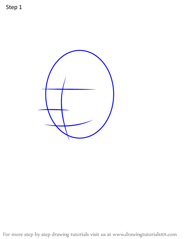 How to Draw Brandt from Simpsons (The Simpsons) Step by Step ...