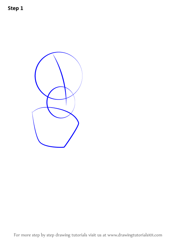 How to Draw Hawkeye from The Super Hero Squad Show (The Super Hero ...