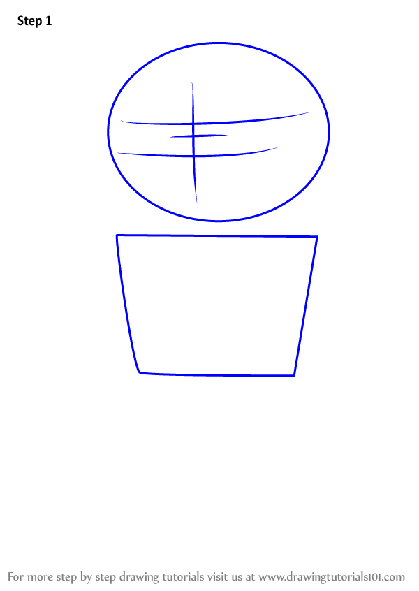 Learn How to Draw Jesse from Looped (The Super Hero Squad Show) Step by ...