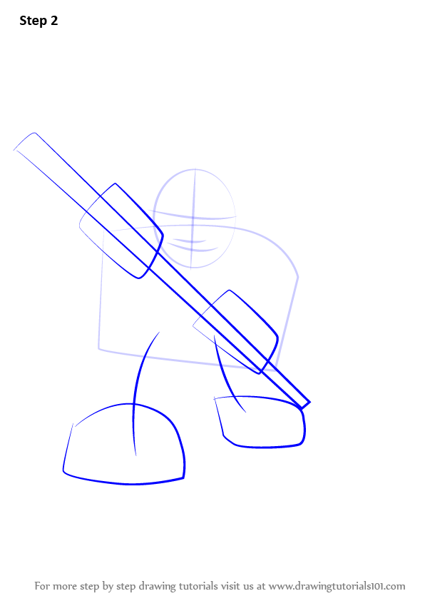 How to Draw Mole Man from The Super Hero Squad Show (The Super Hero ...