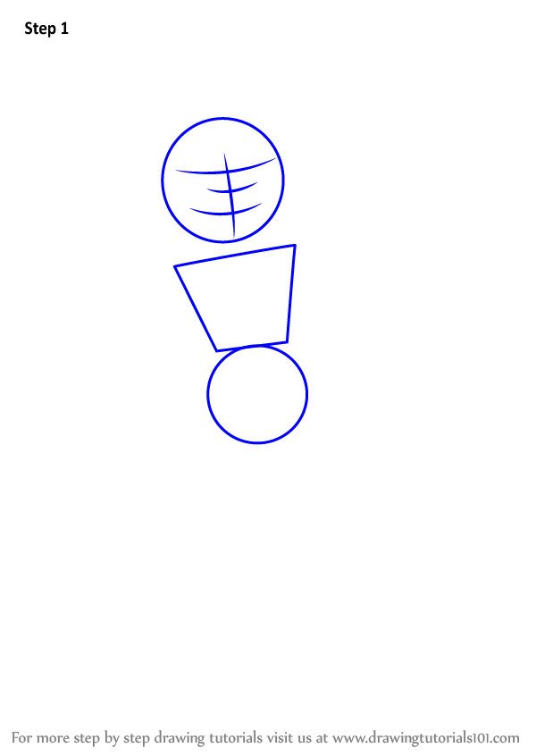 How to Draw Sif from The Super Hero Squad Show (The Super Hero Squad ...