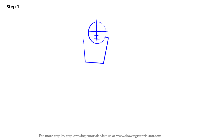 How to Draw Songbird from The Super Hero Squad Show (The Super Hero ...