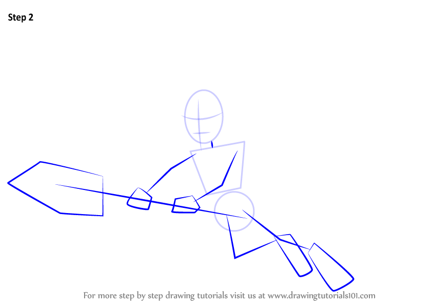 How to Draw Stardust from The Super Hero Squad Show (The Super Hero ...
