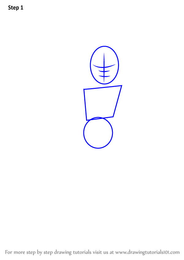 How to Draw Storm from The Super Hero Squad Show (The Super Hero Squad ...