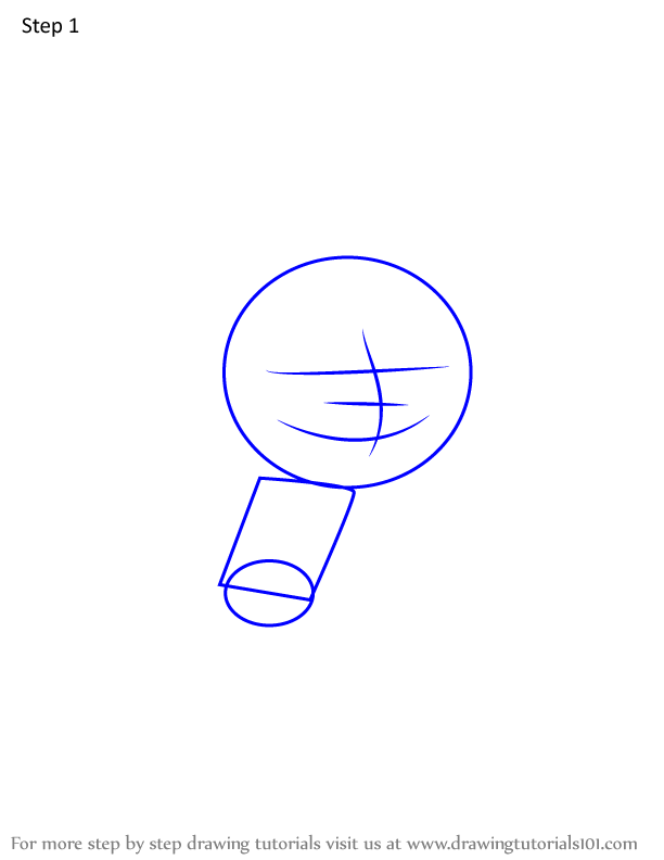 How to Draw Tara Gupta from The Twisted Timeline of Sammy & Raj (The ...