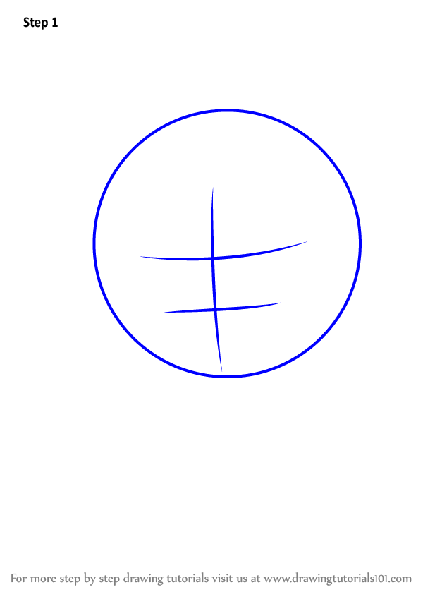 How to Draw Egghead Jr. from Tiny Toon Adventures (Tiny Toon Adventures ...