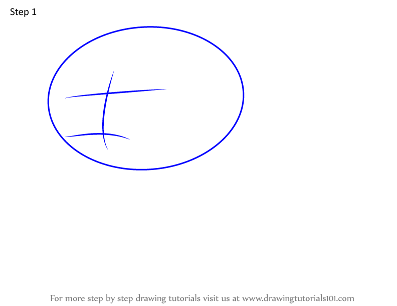 How to Draw Red Snake from Tish Tash (Tish Tash) Step by Step ...