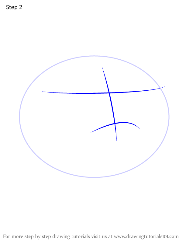 How to Draw Rock from Tish Tash (Tish Tash) Step by Step ...