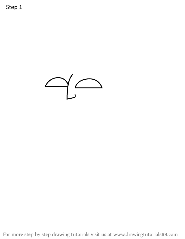 How to Draw Chase from Total Drama (Total Drama) Step by Step ...