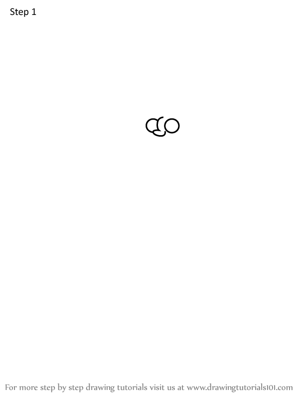 How to Draw Owen from Total Drama (Total Drama) Step by Step ...